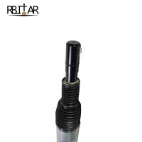 China LR087084 LR087095 Car Shock Absorber Left Right For Range Rover Sport L494 for sale