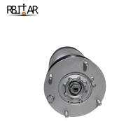 China LR087084 LR087095 Car Shock Absorber Left Right For Range Rover Sport L494 for sale