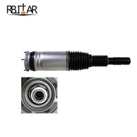 China LR087084 LR087095 Car Shock Absorber Left Right For Range Rover Sport L494 for sale