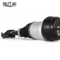 China A1663206913 A1663207113 W166 Car Shock Absorber for sale