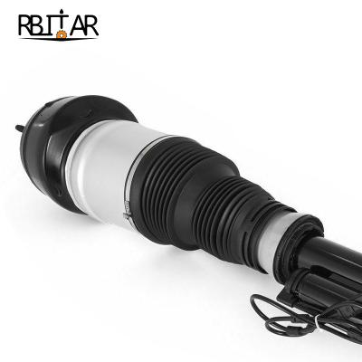 China A1663206913 A1663207113 W166 Car Shock Absorber for sale