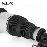 China A1663206913 A1663207113 W166 Car Shock Absorber for sale