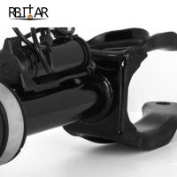 China A1663206913 A1663207113 W166 Car Shock Absorber for sale