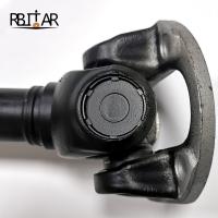 China Drive Shafts 2044107001 A2044107001 Mercedes Propshaft Auto Speed Sparts for sale