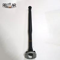 China Drive Shafts 2044107001 A2044107001 Mercedes Propshaft Auto Speed Sparts for sale