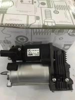China A1663200104 Benz W166 Car Air Compressor Pump for sale