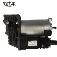 China A1663200104 Benz W166 Car Air Compressor Pump for sale