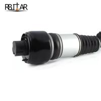 China 2113209413 A2113209413 Car Shock Absorber For Benz W211 for sale