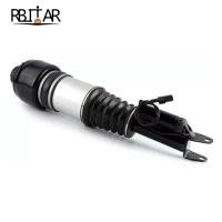China 2113209413 A2113209413 Car Shock Absorber For Benz W211 for sale