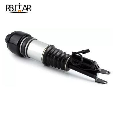 China 2113209413 A2113209413 Car Shock Absorber For Benz W211 for sale