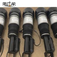 China 2113209413 A2113209413 Car Shock Absorber For Benz W211 for sale