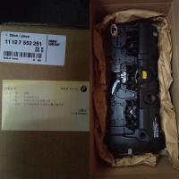 China 11127561714 Auto Engine Parts Cylinder Valve Cover For Bmw Mini 11127646555 for sale