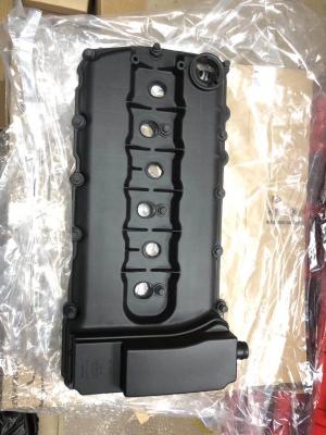 China 11127561714 Auto Engine Parts Cylinder Valve Cover For Bmw Mini 11127646555 for sale