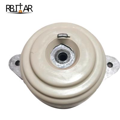 China A2042402017 Auto Engine Mount For Benz GLK 2042402017 for sale