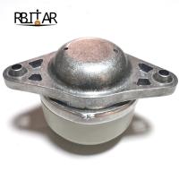 China A2042402017 Auto Engine Mount For Benz GLK 2042402017 for sale