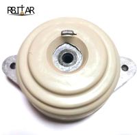 China A2042402017 Auto Engine Mount For Benz GLK 2042402017 for sale