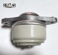 China A2042402017 Auto Engine Mount For Benz GLK 2042402017 for sale