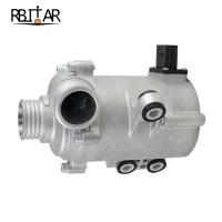China 11206048001 Auto Water Pump 11517571508 11517597715 For Bmw X1 for sale