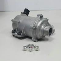 China 11206048001 Auto Water Pump 11517571508 11517597715 For Bmw X1 for sale