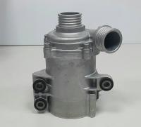 China 11206048001 Auto Water Pump 11517571508 11517597715 For Bmw X1 for sale