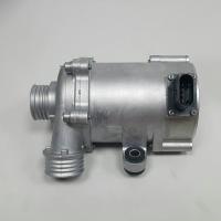 China 11206048001 Auto Water Pump 11517571508 11517597715 For Bmw X1 for sale