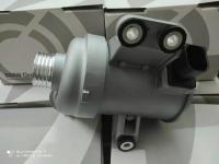 China Bmw F20 Electric Water Pump 11518635090 11517596763 11518625098 for sale