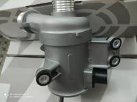China Bmw F20 Electric Water Pump 11518635090 11517596763 11518625098 for sale
