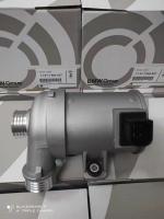 China Bmw F20 Electric Water Pump 11518635090 11517596763 11518625098 for sale