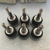 China 31120414733 Rolls Royce Suspension System Ball Joint Replacement Set for sale