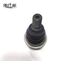 China Suspension Swing Bracket Ball Joint 31216774835 31216774836 For Phantom for sale