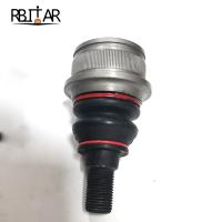 China Suspension Swing Bracket Ball Joint 31216774835 31216774836 For Phantom for sale