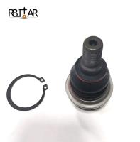 China Suspension Swing Bracket Ball Joint 31216774835 31216774836 For Phantom for sale