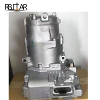 China Hybrid Electric Air Conditioner Compressor 0032305311 A0032305311 For Benz for sale