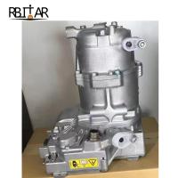 China Hybrid Electric Air Conditioner Compressor 0032305311 A0032305311 For Benz for sale
