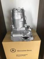 China Hybrid Electric Air Conditioner Compressor 0032305311 A0032305311 For Benz for sale