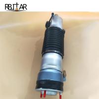 China 37106862551 37106862552 Car Shock Absorber Front Left Right For Rolls Royce Ghost for sale
