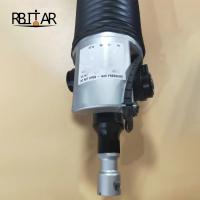 China 37106862551 37106862552 Car Shock Absorber Front Left Right For Rolls Royce Ghost for sale