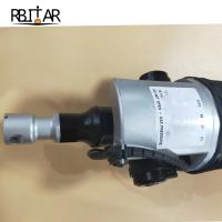 China 37106862551 37106862552 Car Shock Absorber Front Left Right For Rolls Royce Ghost for sale