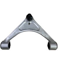 China Front Left Or Right Upper Automobile Control Arm PD20801PB For Bentley 2003 for sale
