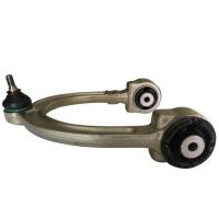 China A2113305507 Lower Control Arm Front Axle Left Upper For Mercedes Benz for sale