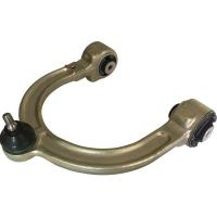 China A2113305507 Lower Control Arm Front Axle Left Upper For Mercedes Benz for sale
