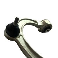 China A2113305507 Lower Control Arm Front Axle Left Upper For Mercedes Benz for sale