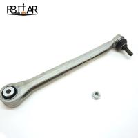 China 99733104504 Porsche 997 Car Front Control Arm for sale