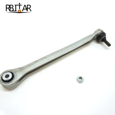 China 99733104504 Porsche 997 Car Front Control Arm for sale