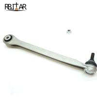 China 99733104504 Porsche 997 Car Front Control Arm for sale