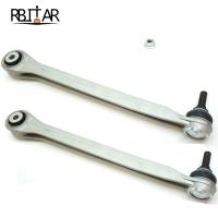 China 99733104504 Porsche 997 Car Front Control Arm for sale