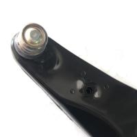 China 20202FL040 20202FL050 Lower Control Arm Lh RH For Subaru FORESTER SJ for sale