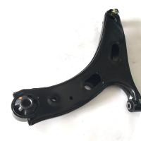 China 20202FL040 20202FL050 Lower Control Arm Lh RH For Subaru FORESTER SJ for sale