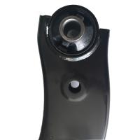 China 20202FL040 20202FL050 Lower Control Arm Lh RH For Subaru FORESTER SJ for sale