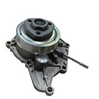 China Genuine 06E121016 Audi A6 Auto Water Pump for sale